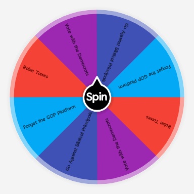 Fortune wheel | Spin the Wheel - Random Picker