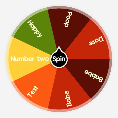 What to gift for a Christmas present? | Spin The Wheel - Random Picker