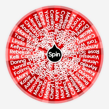 Numbers 1-20 | Spin The Wheel - Random Picker