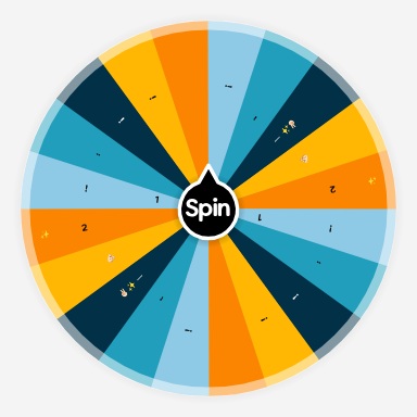 สุ่มวงล้อของคุณชูยะกันเถอะ 🫵🏻 ! – | Spin the Wheel - Random Picker