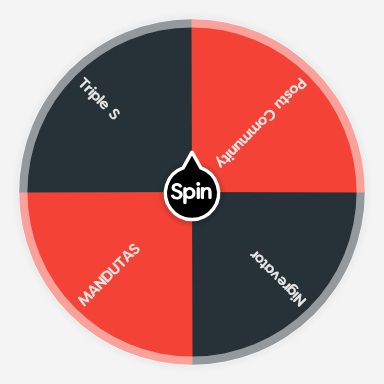 European Roulette | Spin the Wheel - Random Picker