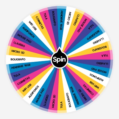 What to gift for a Christmas present? | Spin the Wheel - Random Picker