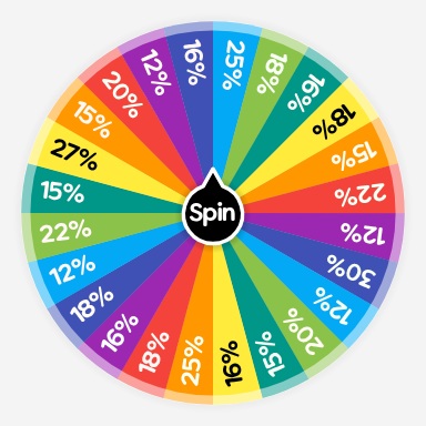 Wheel of Fortune | Spin The Wheel - Random Picker