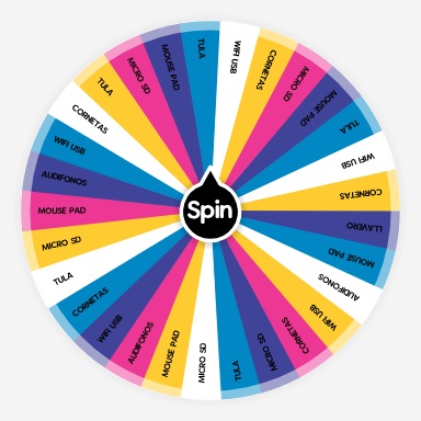 What to gift for a Christmas present? | Spin the Wheel - Random Picker