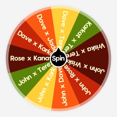 What to gift for a Christmas present? | Spin the Wheel - Random Picker