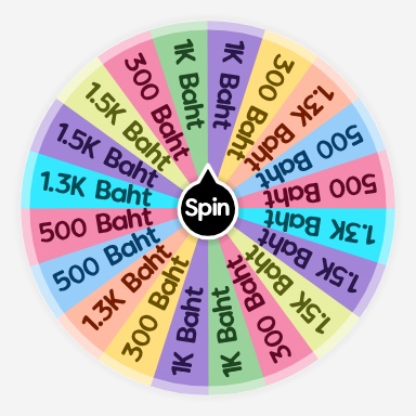 Santa fixed his Wheel | Spin The Wheel - Random Picker