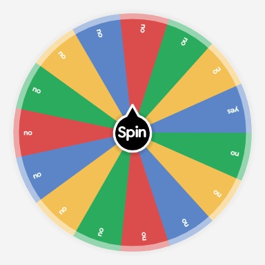 Wheel of Fortune | Spin the Wheel - Random Picker