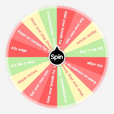 Leos wheel of fun | Spin the Wheel - Random Picker