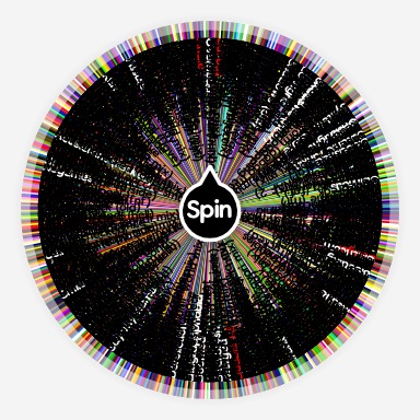 fnf song wheel challenge | Spin the Wheel - Random Picker