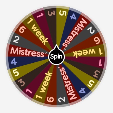 Time to next marble | Spin the Wheel - Random Picker