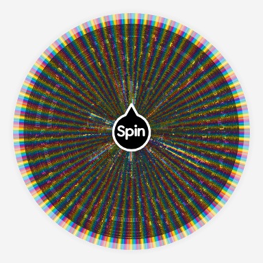 Every item in Minecraft | Spin The Wheel - Random Picker