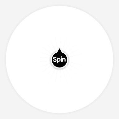 Mystery Wheel | Spin the Wheel - Random Picker