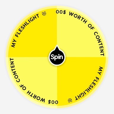 💎 50/50 ODDS TO WIN 💎 | Spin The Wheel - Random Picker