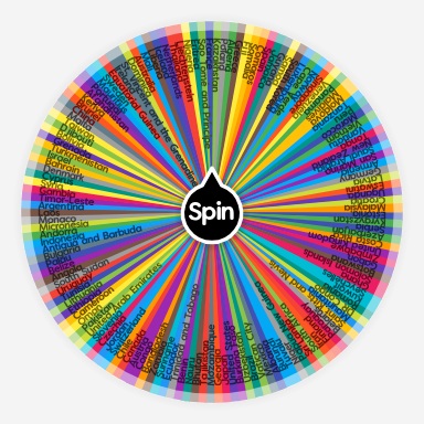 antons funny wheel | Spin the Wheel - Random Picker