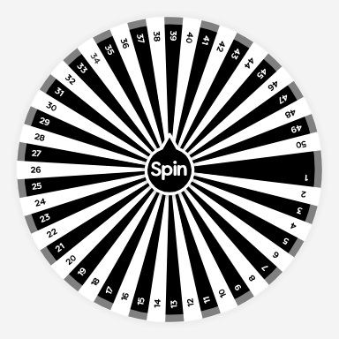 YOU’LL NEVER REACH 1000!!😫🤯😳 | Spin the Wheel - Random Picker
