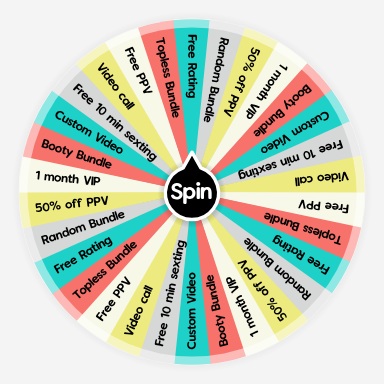 Spin the wheel | Spin the Wheel - Random Picker