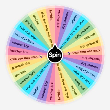 vòng quay noel | Spin the Wheel - Random Picker