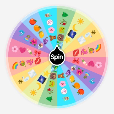 Dragon puppet ideas | Spin The Wheel - Random Picker