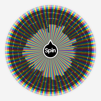 Drawing challenge | Spin the Wheel - Random Picker