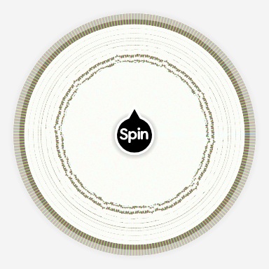 Wheel of Fortune | Spin the Wheel - Random Picker