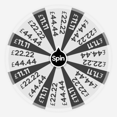 Angel numbers spin the wheel | Spin The Wheel - Random Picker