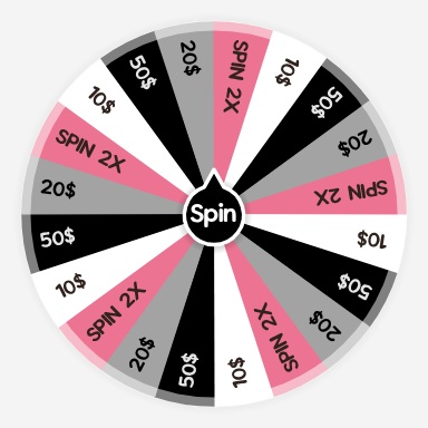 Regular Wheel 🐺 | Spin The Wheel - Random Picker