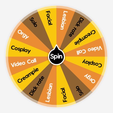 MEGA WHEEL! | Spin the Wheel - Random Picker