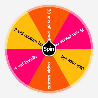 $45 spin | Spin The Wheel - Random Picker