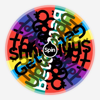Pathak Traders Spin & Win | Spin the Wheel - Random Picker