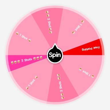2hr Spin Every 30 Min (9 total) | Spin the Wheel - Random Picker