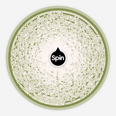 Sims Scenarios | Spin the Wheel - Random Picker