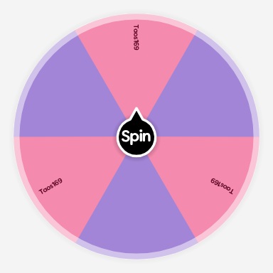 The Wheel Of Doom... | Spin the Wheel - Random Picker