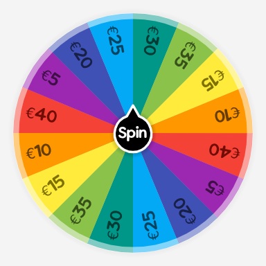 Money wheel | Spin The Wheel - Random Picker