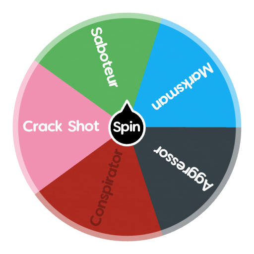Weapons cayo perico | Spin the Wheel - Random Picker
