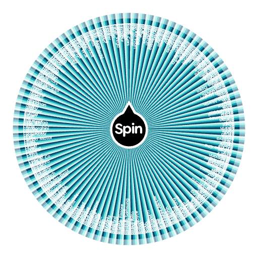 Wheel of EVERY SINGLE Car brand! | Spin the Wheel - Random Picker