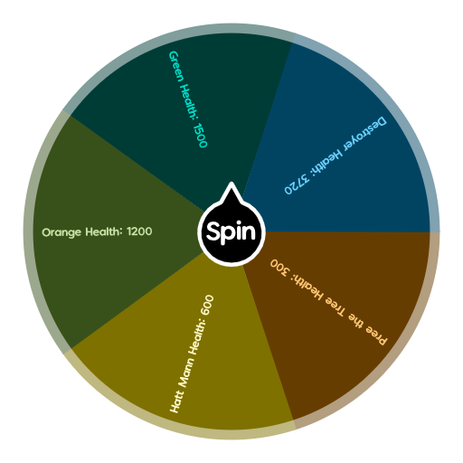 Which Marble Siege 1 Boss should you battle for pretend? | Spin The ...