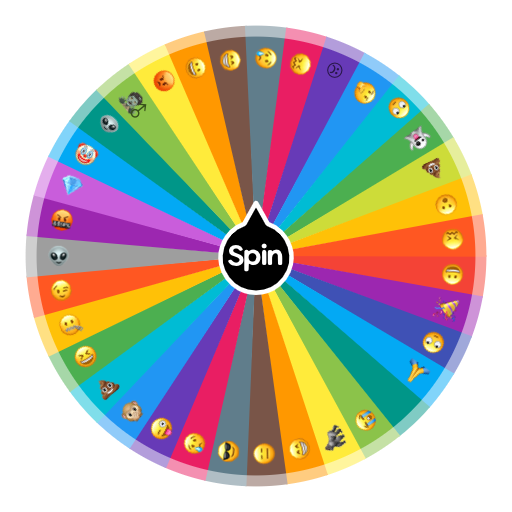 💎=WIN | Spin The Wheel App