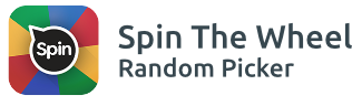 Sprunki | Spin The Wheel - Random Picker